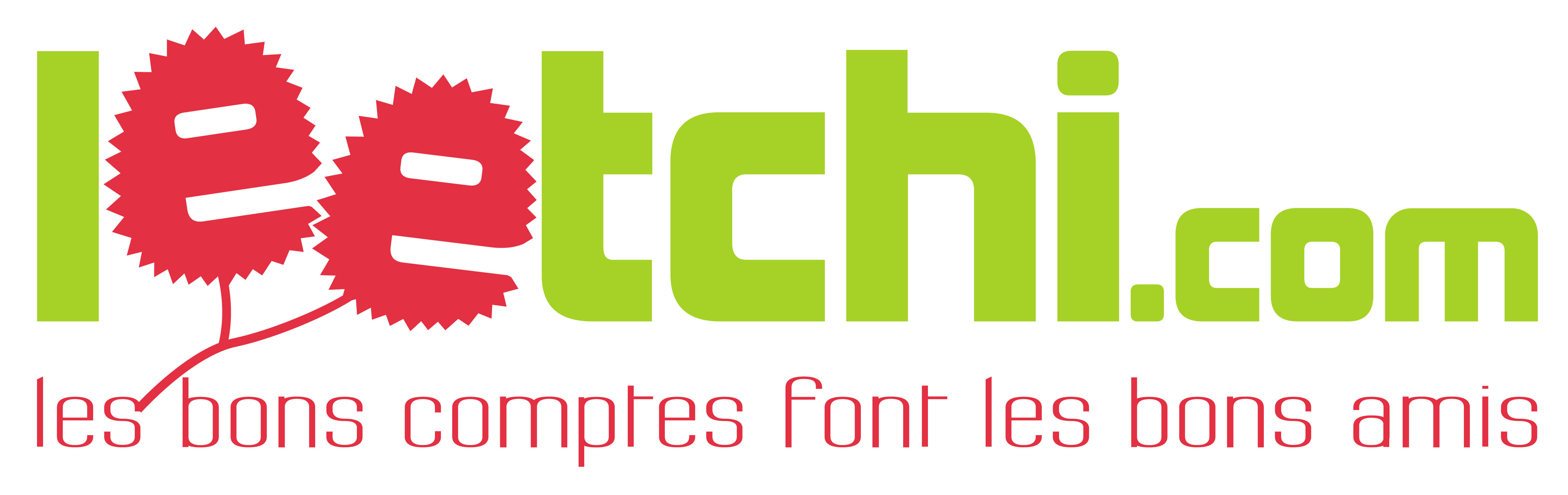 Avec Leetchi et C’est Prévu Pour Quand : partenaires de vos cagnottes ...